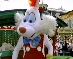 1992 Walt Disney World Christmas Day Parade | Joan Lunden | Regis ...