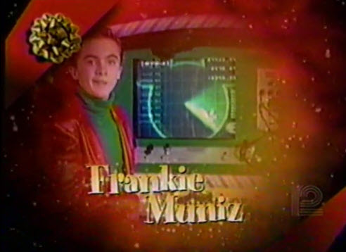 2000 Walt Disney World Christmas Day Parade | Twas the Night Before ...