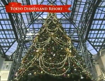 2005 Walt Disney World Christmas Day Parade | Regis Philbin | Kelly ...