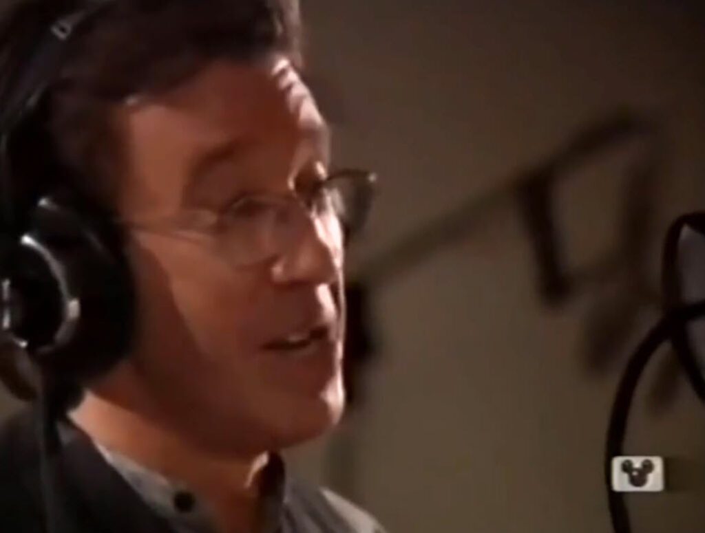 The Making of Toy Story | Documentary | 1995 | Pixar | Disney | Annie ...