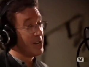 The Making of Toy Story | Documentary | 1995 | Pixar | Disney | Annie ...