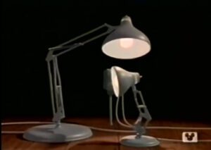 The Making of Toy Story | Documentary | 1995 | Pixar | Disney | Annie ...