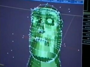 The Making of Toy Story | Documentary | 1995 | Pixar | Disney | Annie ...