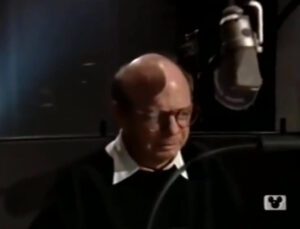 The Making of Toy Story | Documentary | 1995 | Pixar | Disney | Annie ...