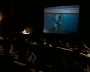 The Making of Toy Story | Documentary | 1995 | Pixar | Disney | Annie ...