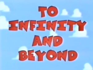 The Making of Toy Story | Documentary | 1995 | Pixar | Disney | Annie ...