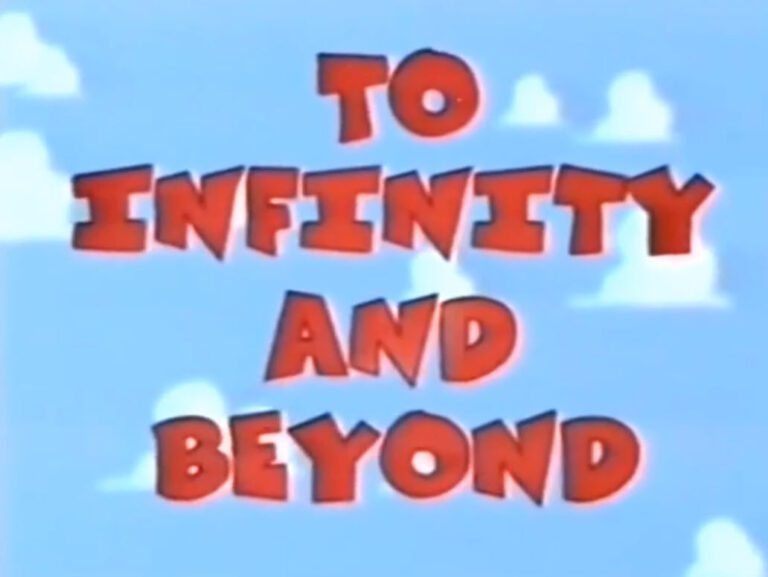 The Making of Toy Story | Documentary | 1995 | Pixar | Disney | Annie ...