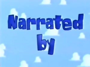 The Making of Toy Story | Documentary | 1995 | Pixar | Disney | Annie ...