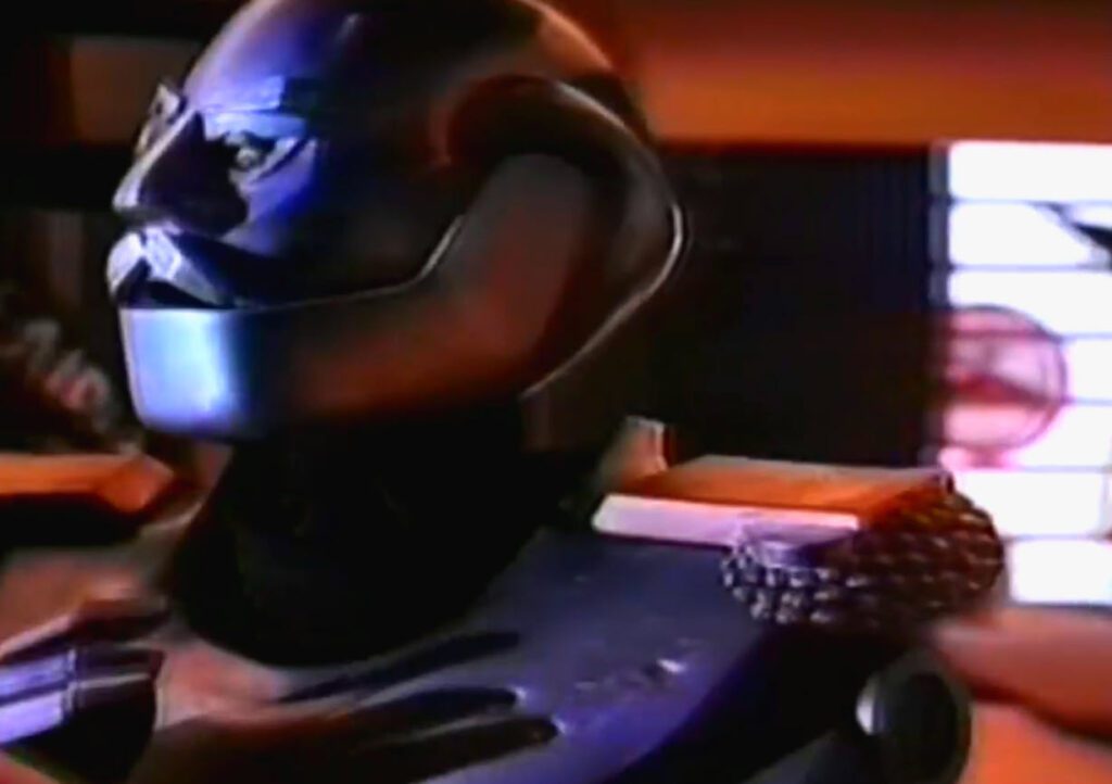 Michael Jackson | Captain EO | 1986 | Walt Disney World | Disneyland ...