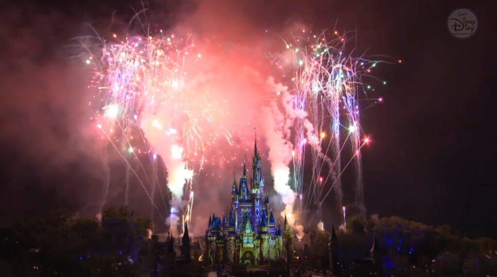 Disney News | Sam’s Disney Diary | July 2021 Update