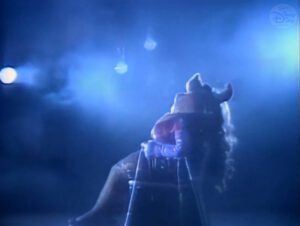 The Muppets a Celebration of 30 Years | The Muppets 30th Anniversary ...