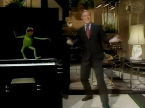 The Muppets a Celebration of 30 Years | The Muppets 30th Anniversary ...