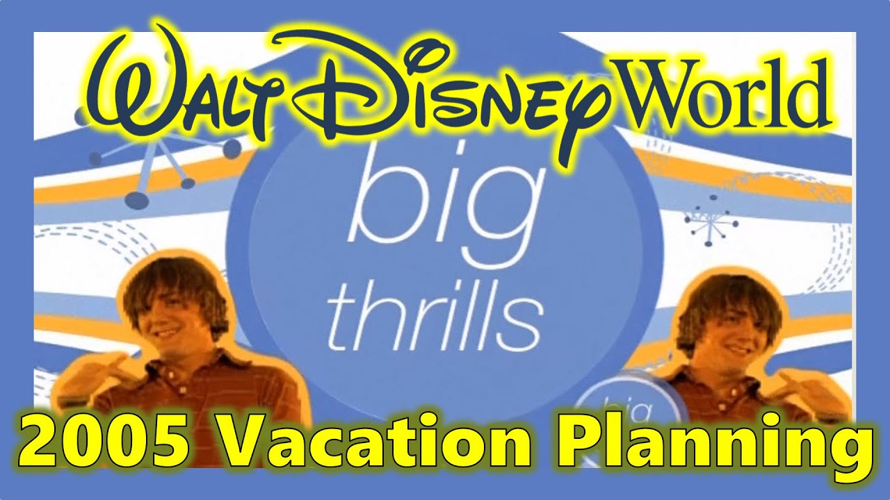 Sam's Disney Diary - Disney Parks | Walt Disney World | Disneyland