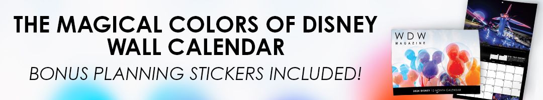 Sam's Disney Diary - Sam's Disney Diary