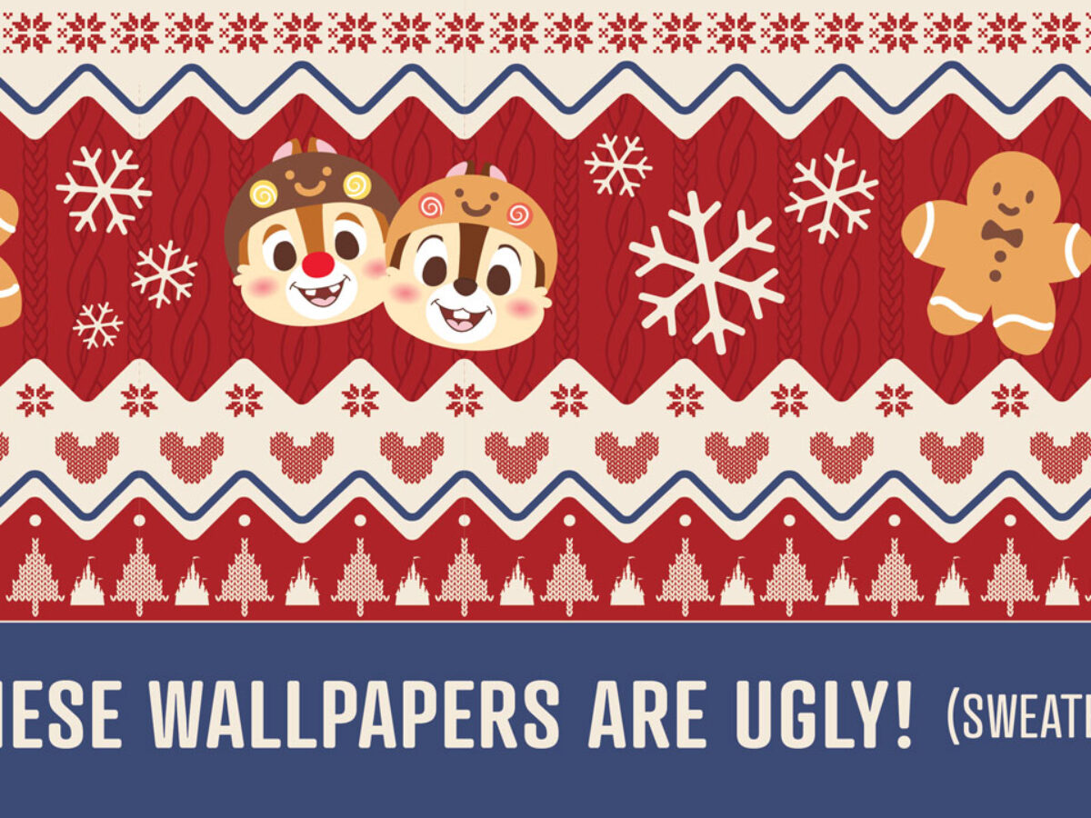 Ugly Wallpapers 11,100+ Ugly Wallpaper Stock Illustrations,