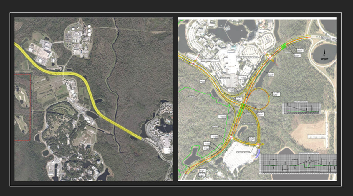 Western Way Expansion Is Just the Beginning!