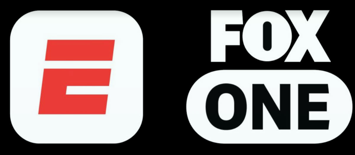 ESPN FOX One Bundle: Dates, Price & ESPN DTC