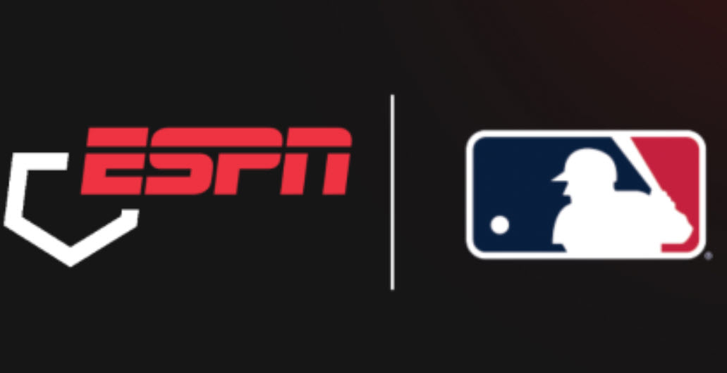 ESPN–MLB Deal: What Disney Fans Should Know