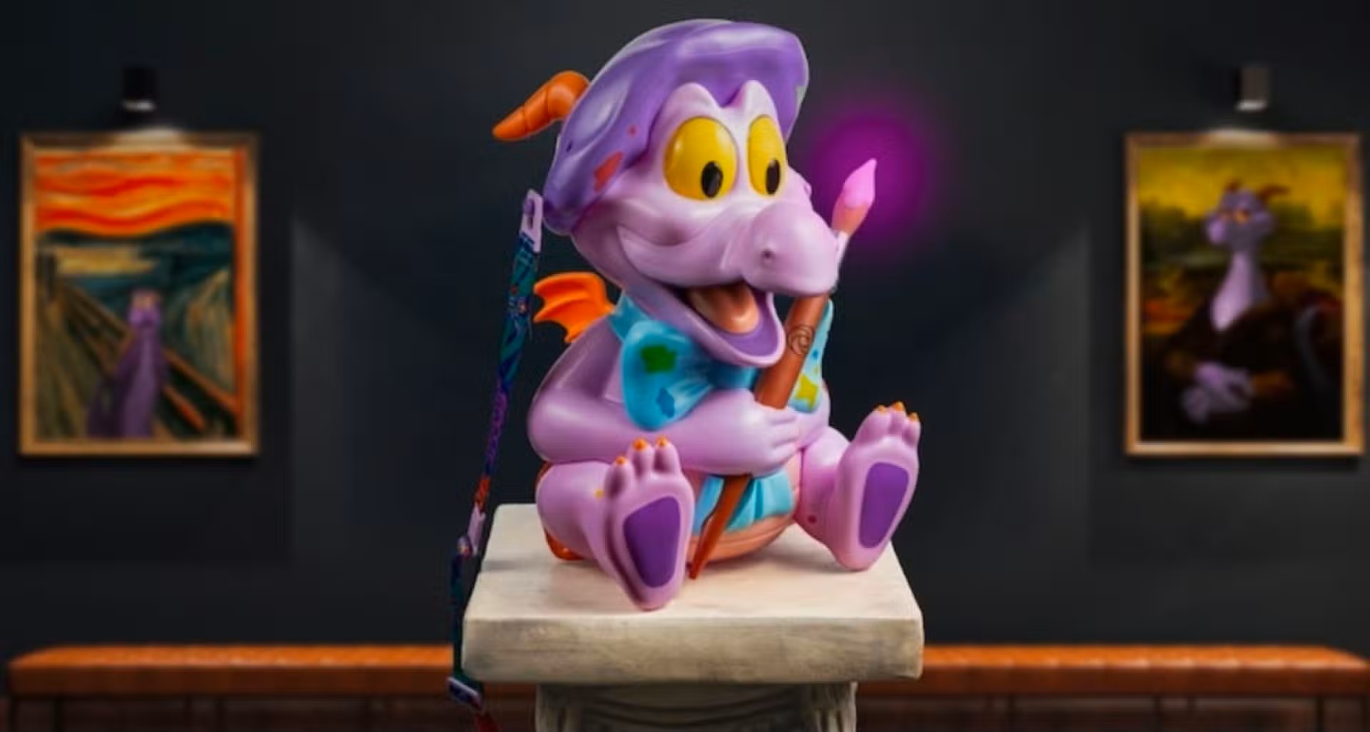 Festival of the Arts 2026: Our Must-Try EPCOT Bites